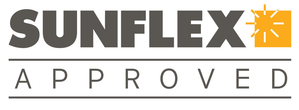 Glass and Aluminium Johannesburg☑️ Installer & Manufacturer